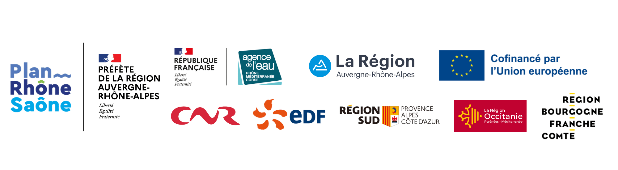 25 ans de suivis scientifiques sur le fleuve. Découvrez la synthèse ...